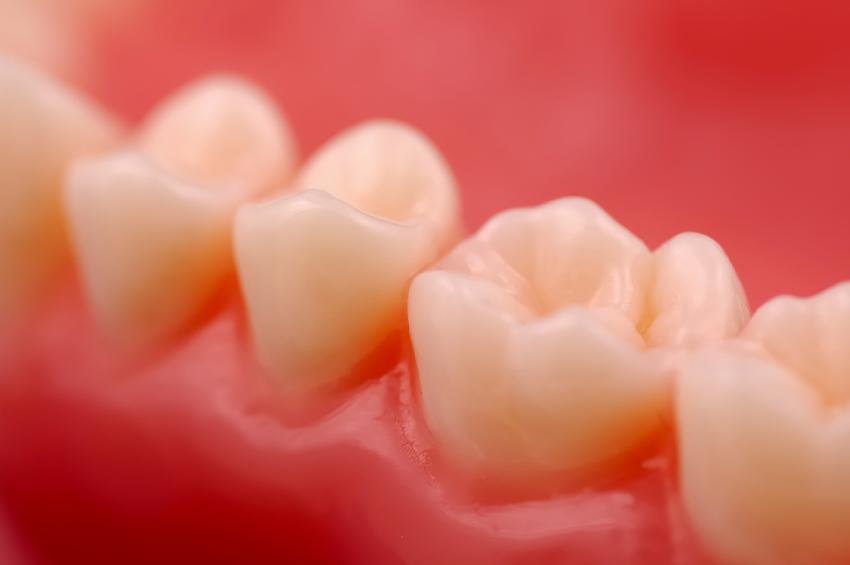 Comment soigner un abcès 4 étapes