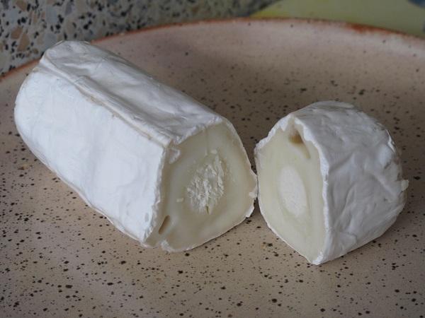 Quels sont les fromages les moins gras