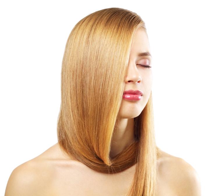 Comment cacher un front large - 7 étapes