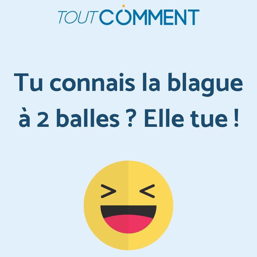 100 blagues COURTES et DRÔLES pour ENFANTS et ADULTES