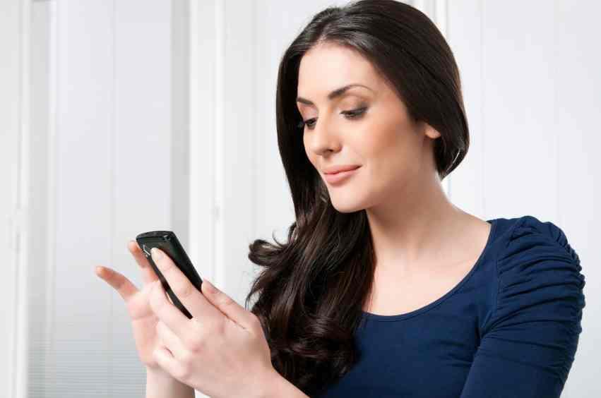 Comment fonctionne l'application Happn - 6 étapes Comment fonctionne l'application Happn - 6 étapes