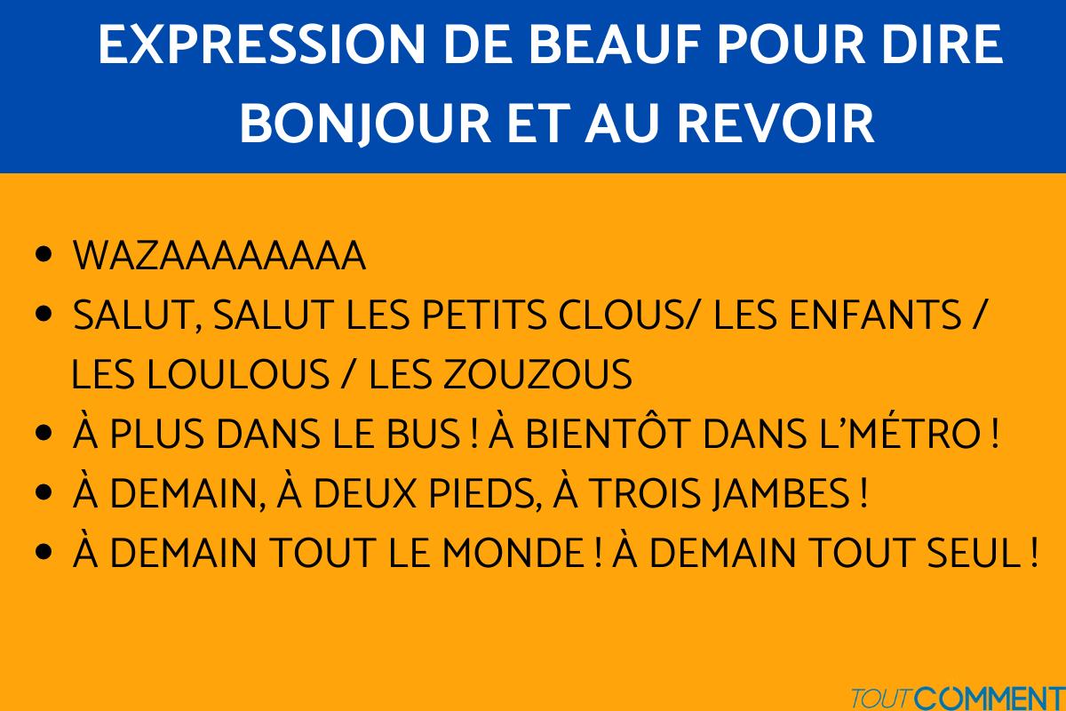 LES MEILLEURES PHRASES de BEAUF - DRAGUE, ALCOOL, APÉRO, DRÔLE - TOP 60