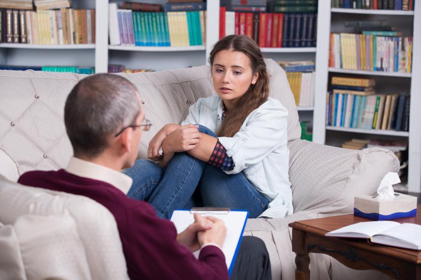 Quelles sont les maladies chroniques - Explications et liste complète