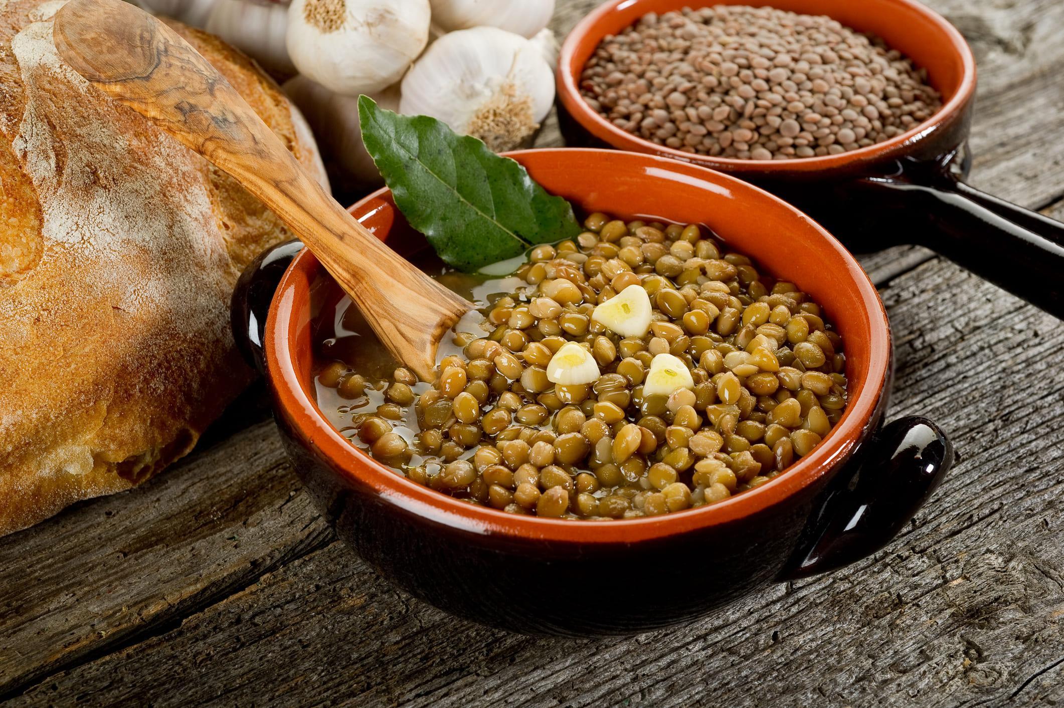 TOP 15 des ALIMENTS pour PRENDRE du MUSCLE RAPIDEMENT