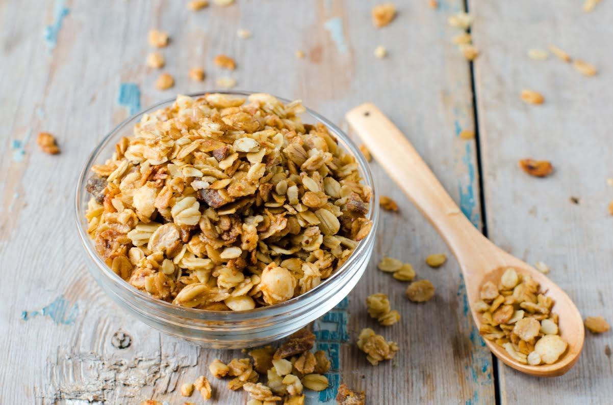 Quels sont les sucres lents ? - Liste des sucres lents
