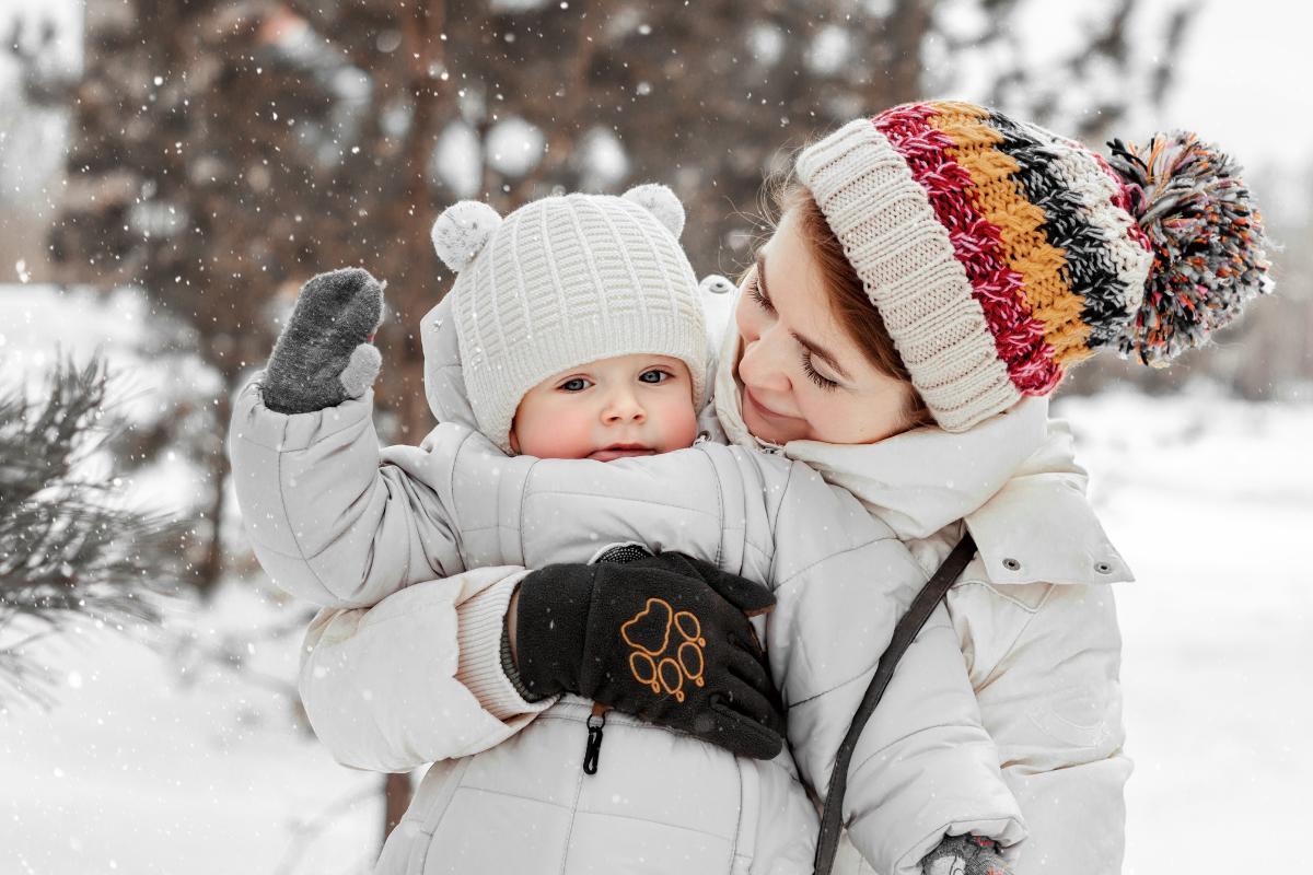 Engelure aux OREILLES : Définition, traitement et prévention
