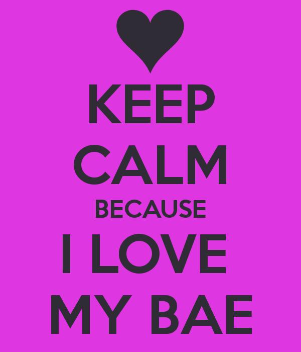 Que veut dire BAE - les 3 significations