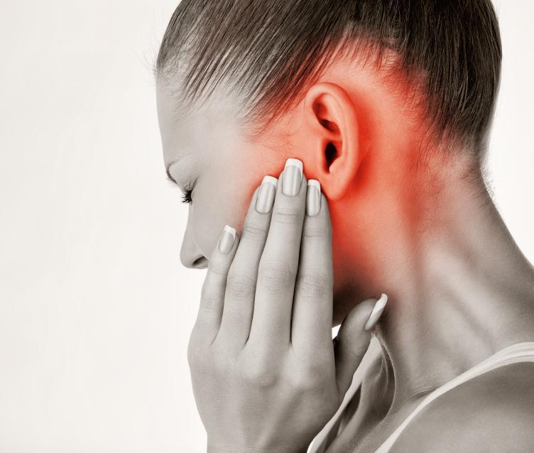 Comment savoir si j'ai un bouchon de cérumen dans l'oreille