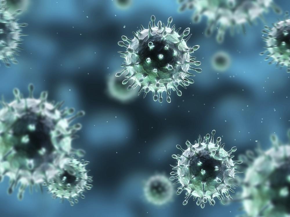 Quels sont les symptômes d'une infection intestinale