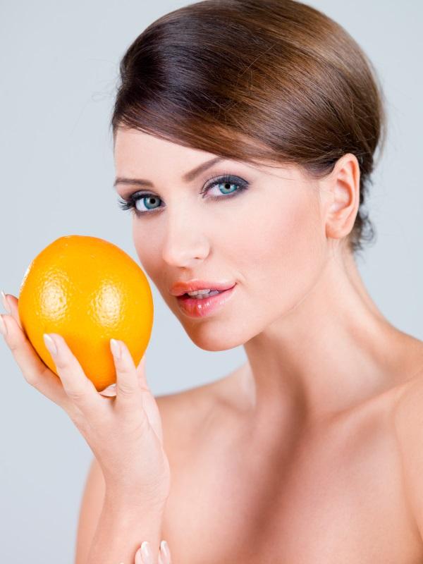 Comment faire des masques pour le visage aux flocons d'avoine