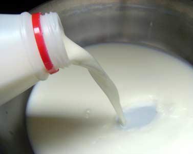 Comment faire du fromage à tartiner maison - Facile