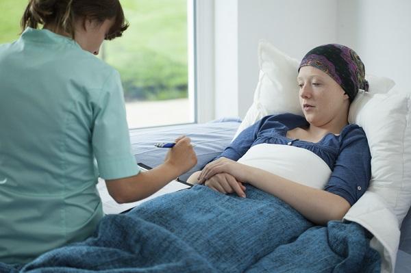 Anisocytose - symptômes et traitement