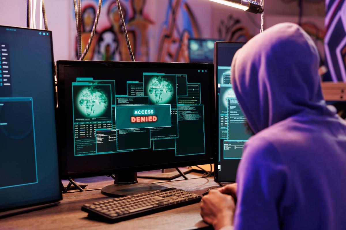 Qu'est-ce que le PHARMING ? DÉFINITION et comment S'EN PROTÉGER