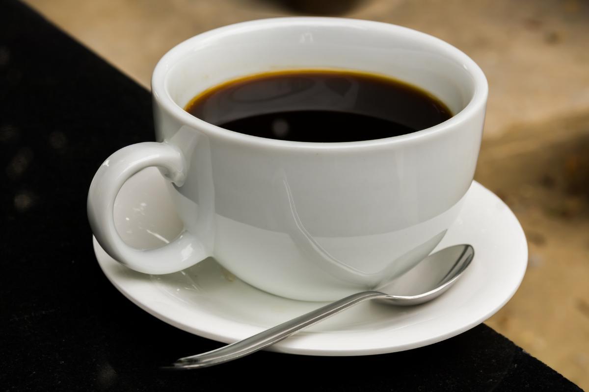 15 Différents TYPES DE CAFÉ