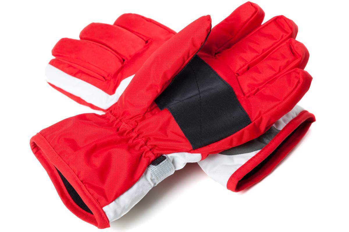 10 Types de gants