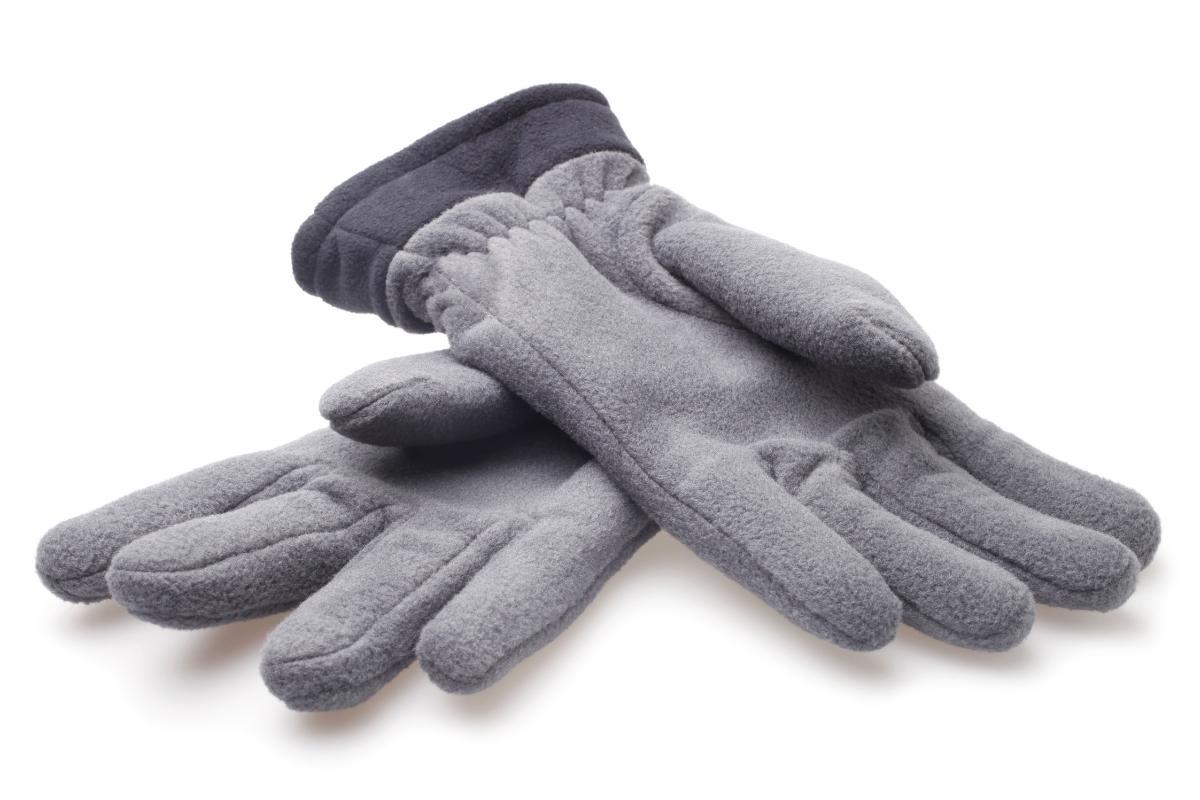 10 Types de gants