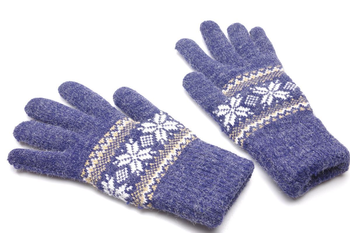 10 Types de gants