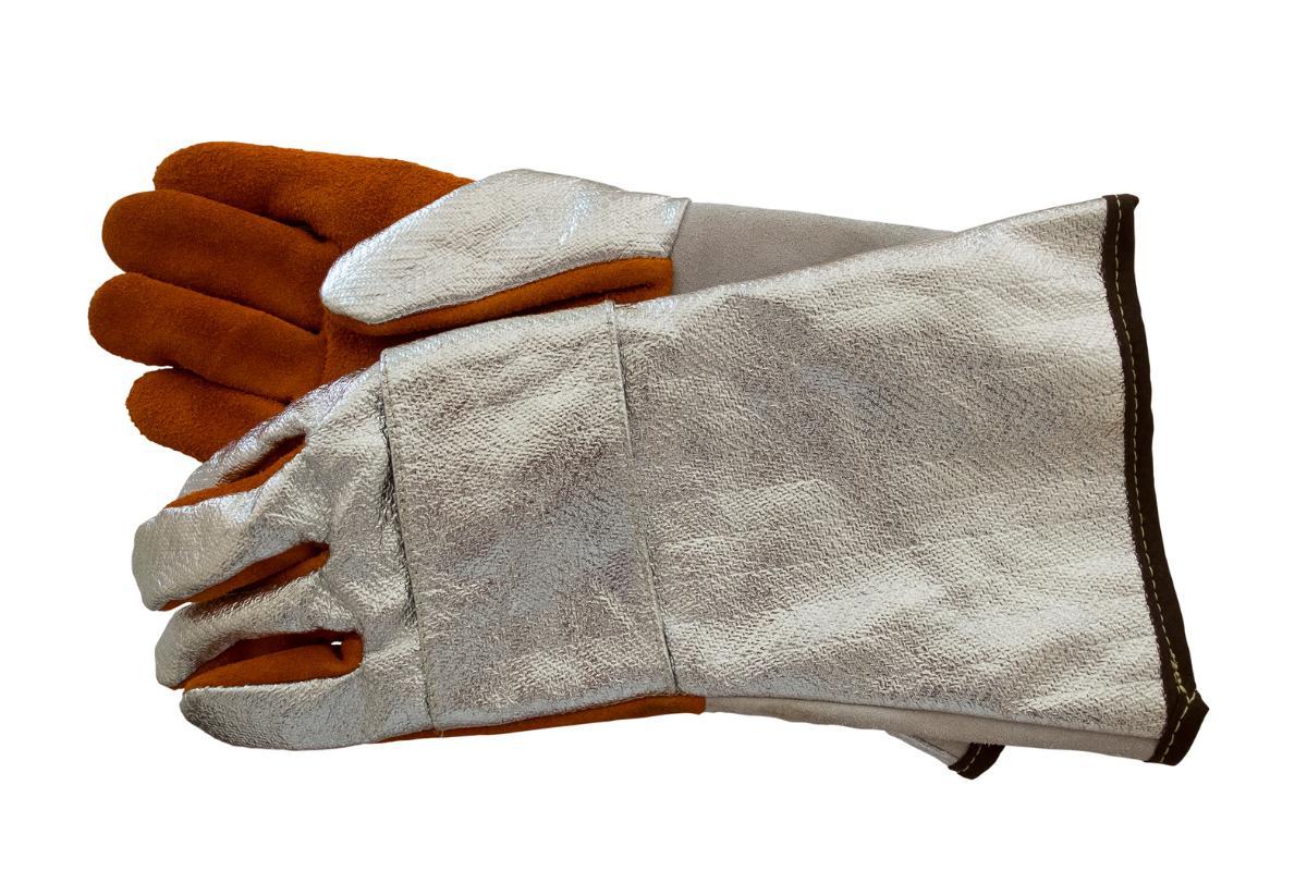 10 Types de gants