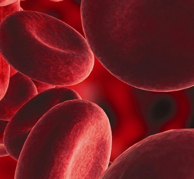 Comment faire baisser votre taux de plaquettes - 6 étapes