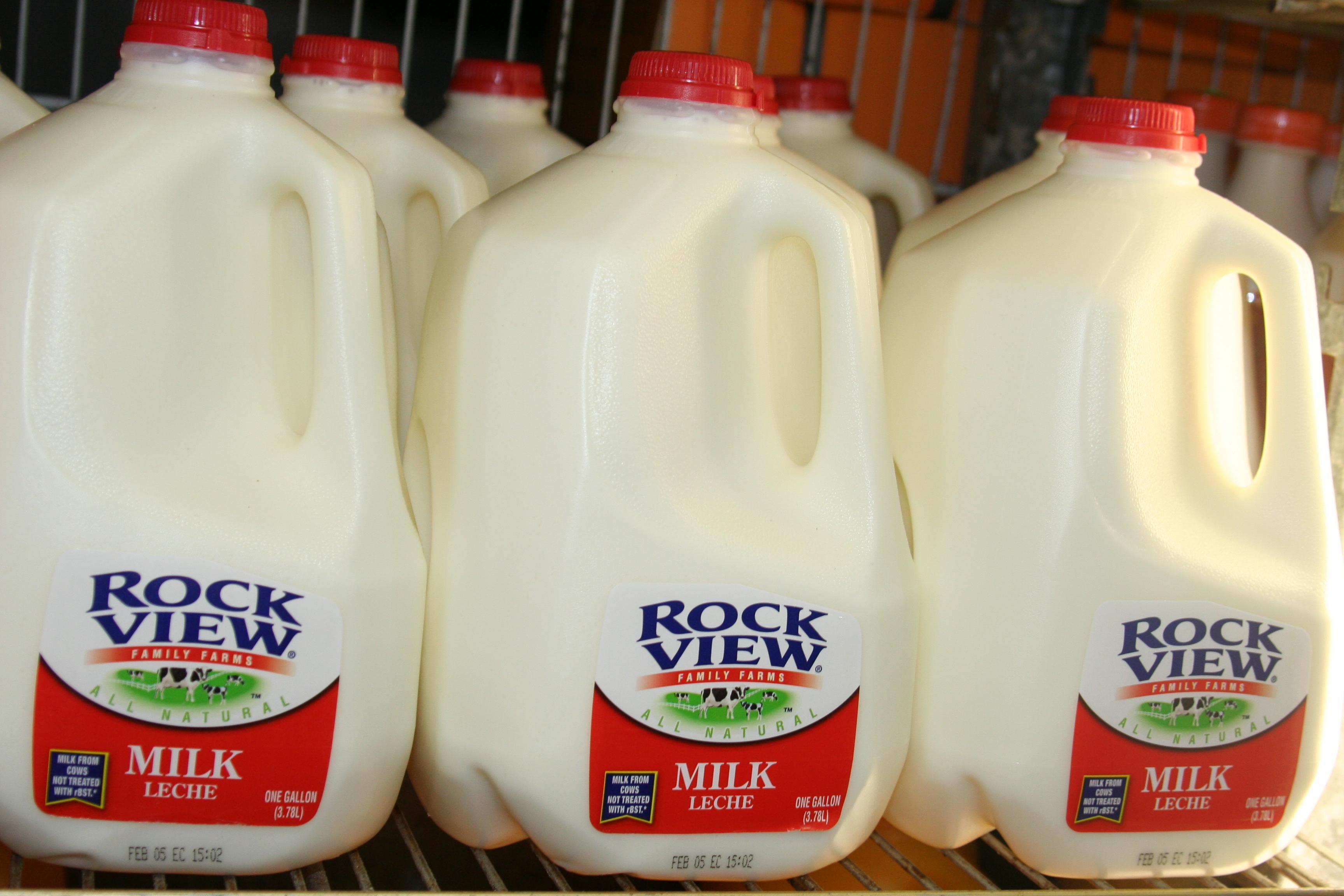 Combien pèse un gallon