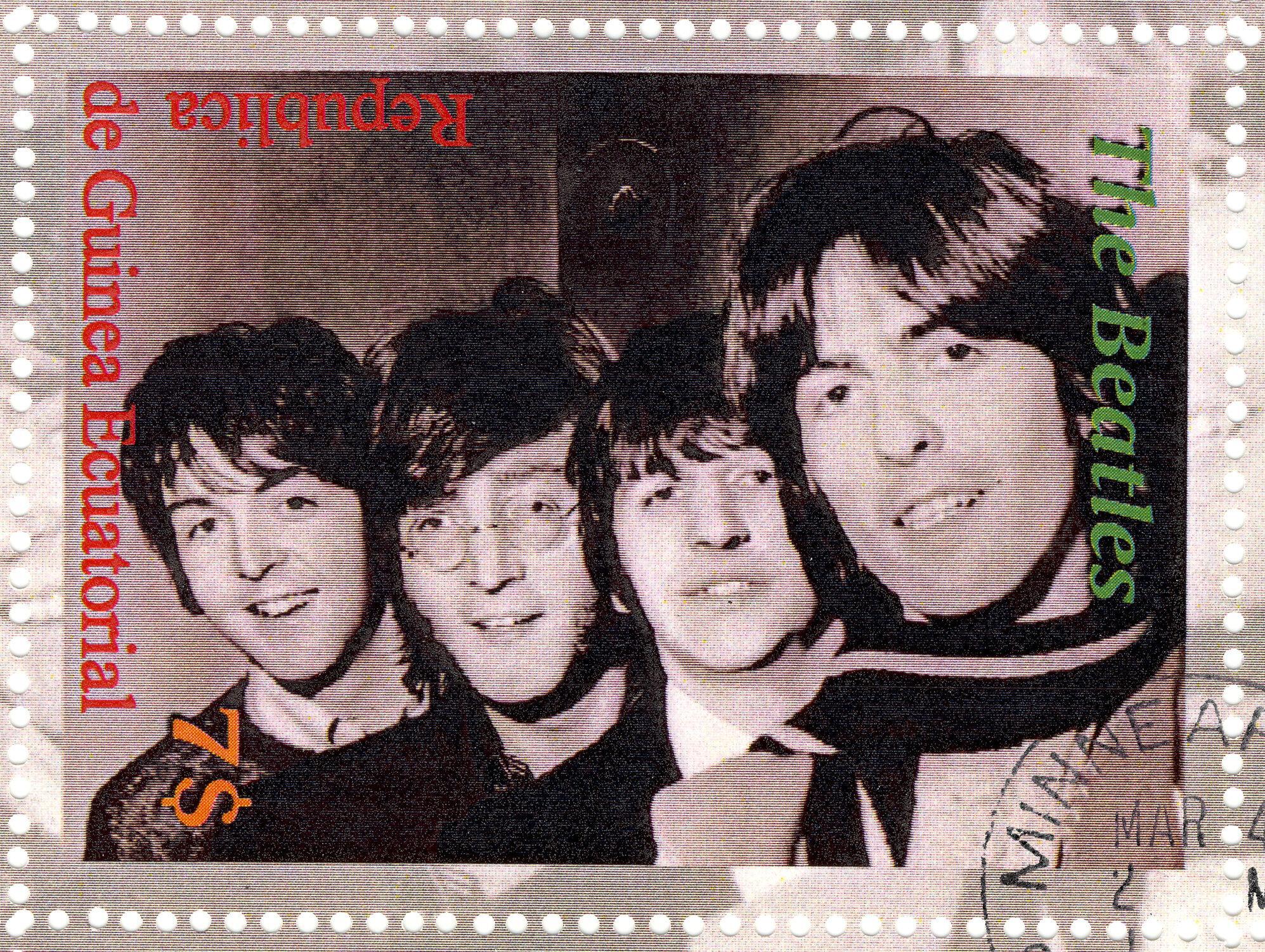 Séparation des Beatles - Tout savoir sur la fin des Beatles