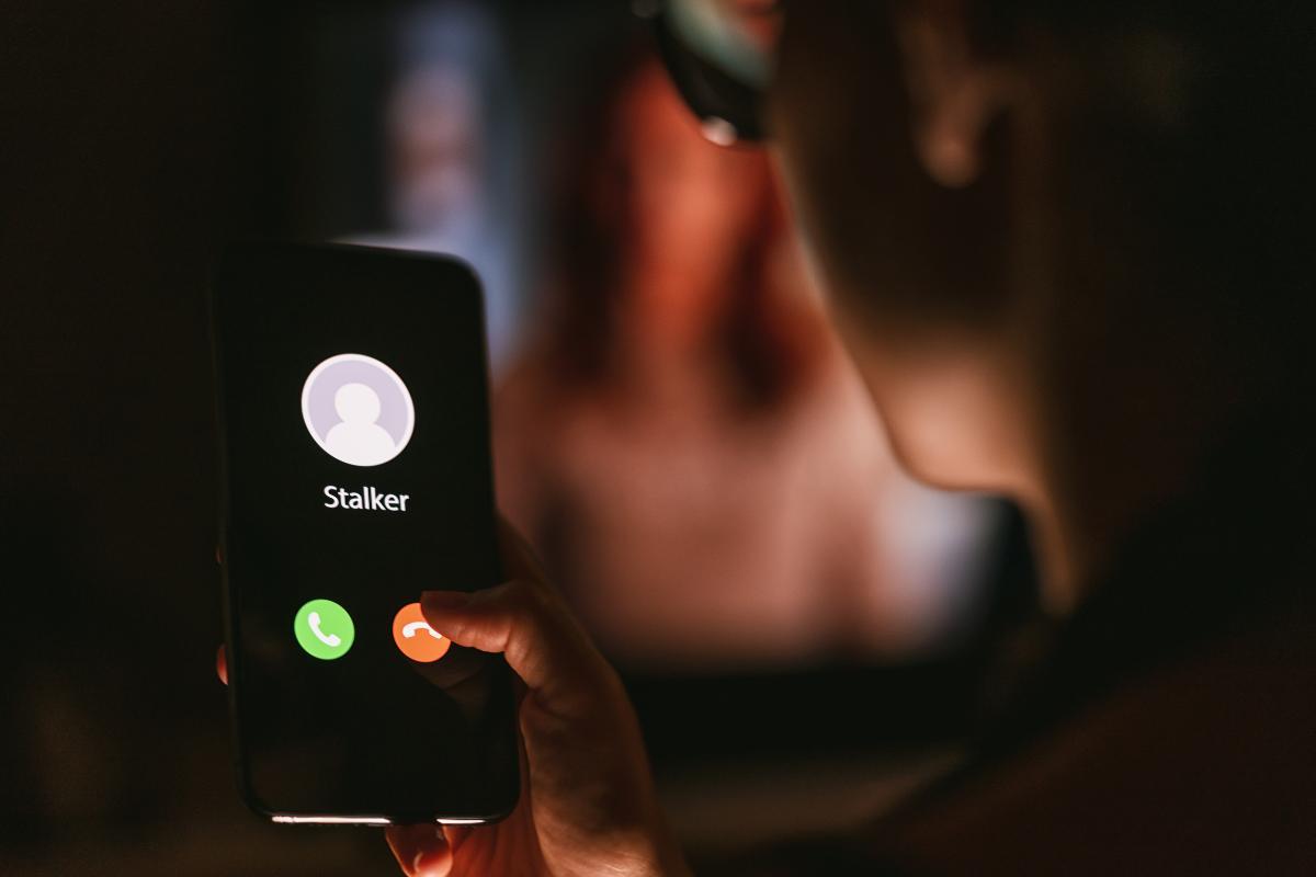 VISHING : DÉFINITION et comment S'EN PROTÉGER