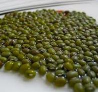 Comment cuisiner le soja selon sa forme