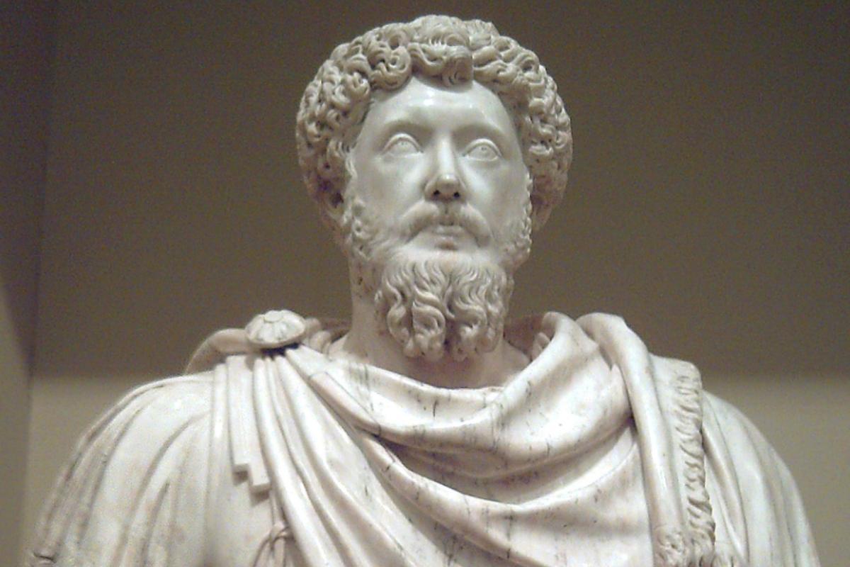 Stoïcisme - Définition, principes et exemples