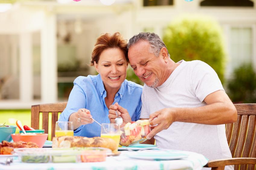 Comment calculer sa masse graisseuse