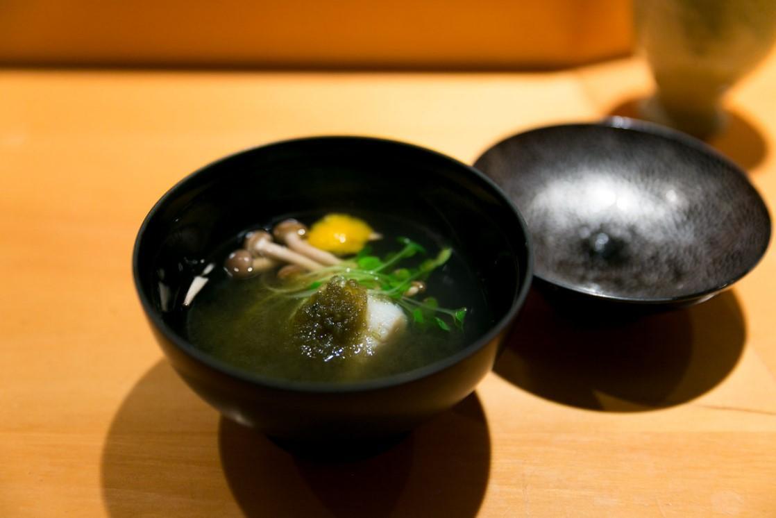 Umami - Définition et exemples