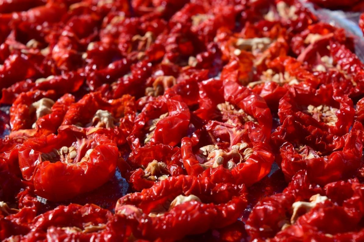 Umami - Définition et exemples