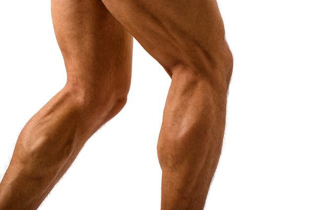 EXERCICES EFFICACES pour AFFINER et MUSCLER vos CUISSES