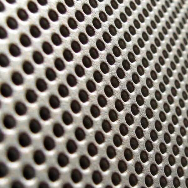 Quelle est la différence entre analogique et numérique