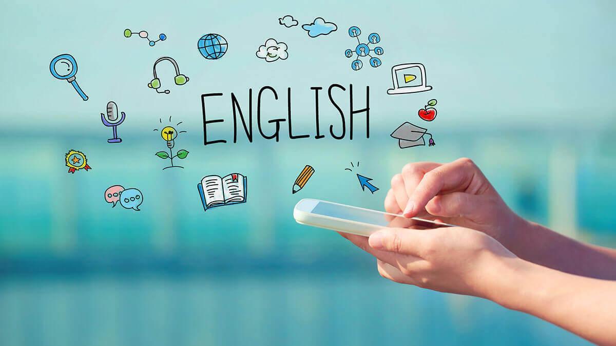 Comment apprendre l'anglais seul - 10 Astuces et 10 Outils