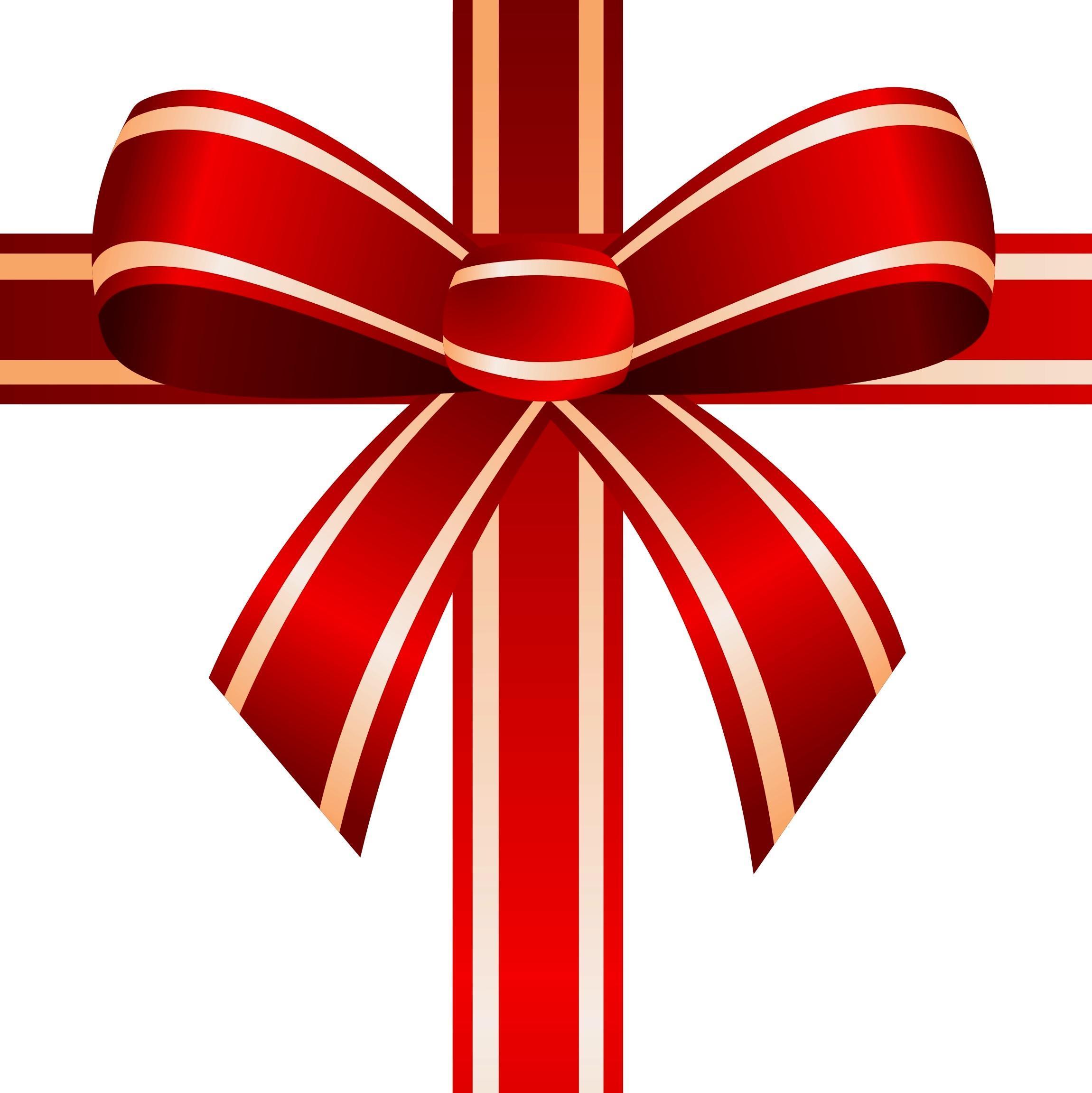 Comment attacher un fil rouge selon la tradition juive