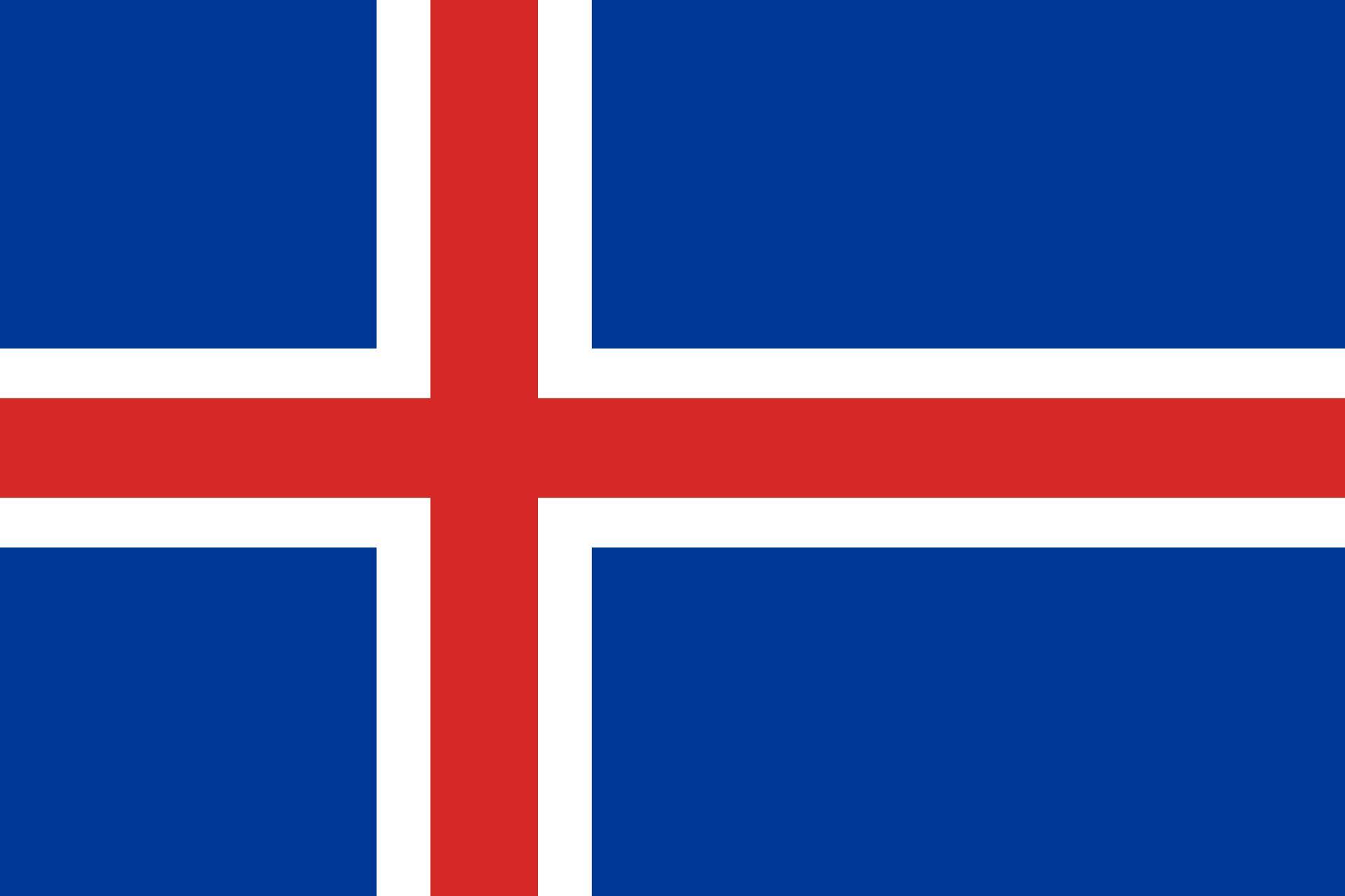 DRAPEAUX AVEC CROIX