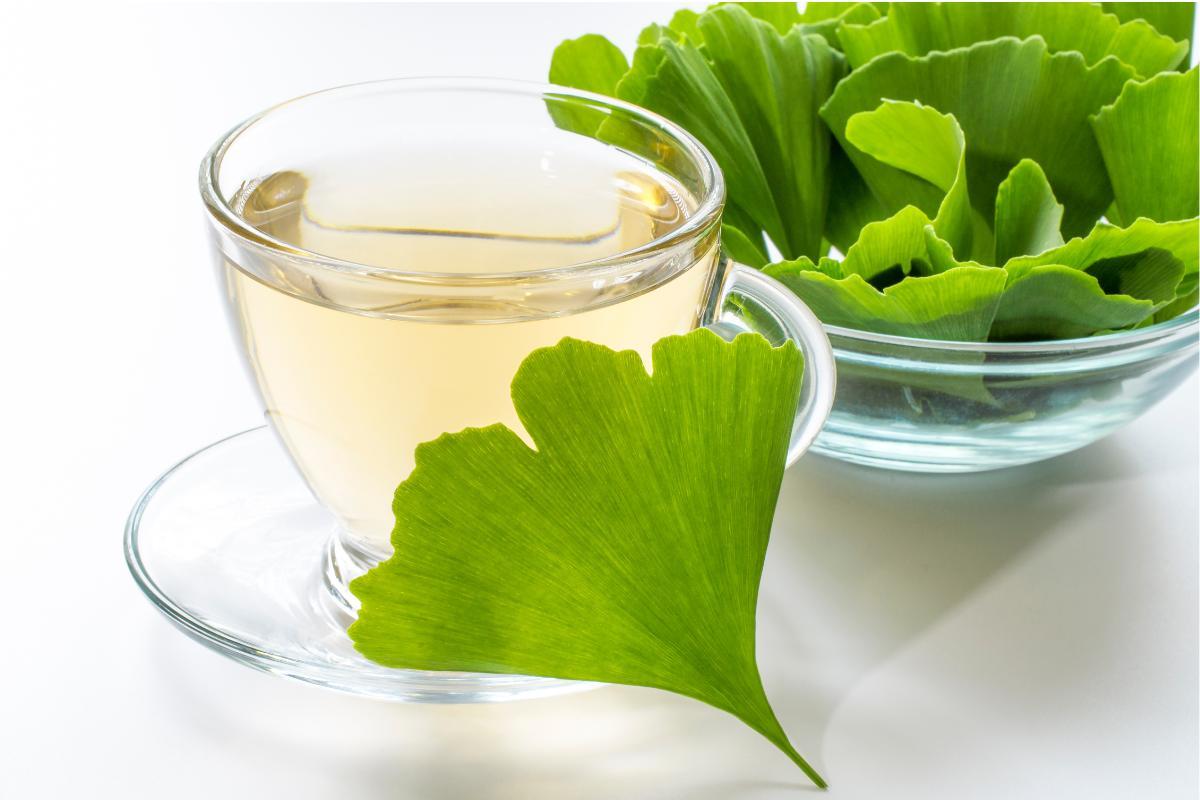 Nootrope : Définition et exemples naturels et synthétiques