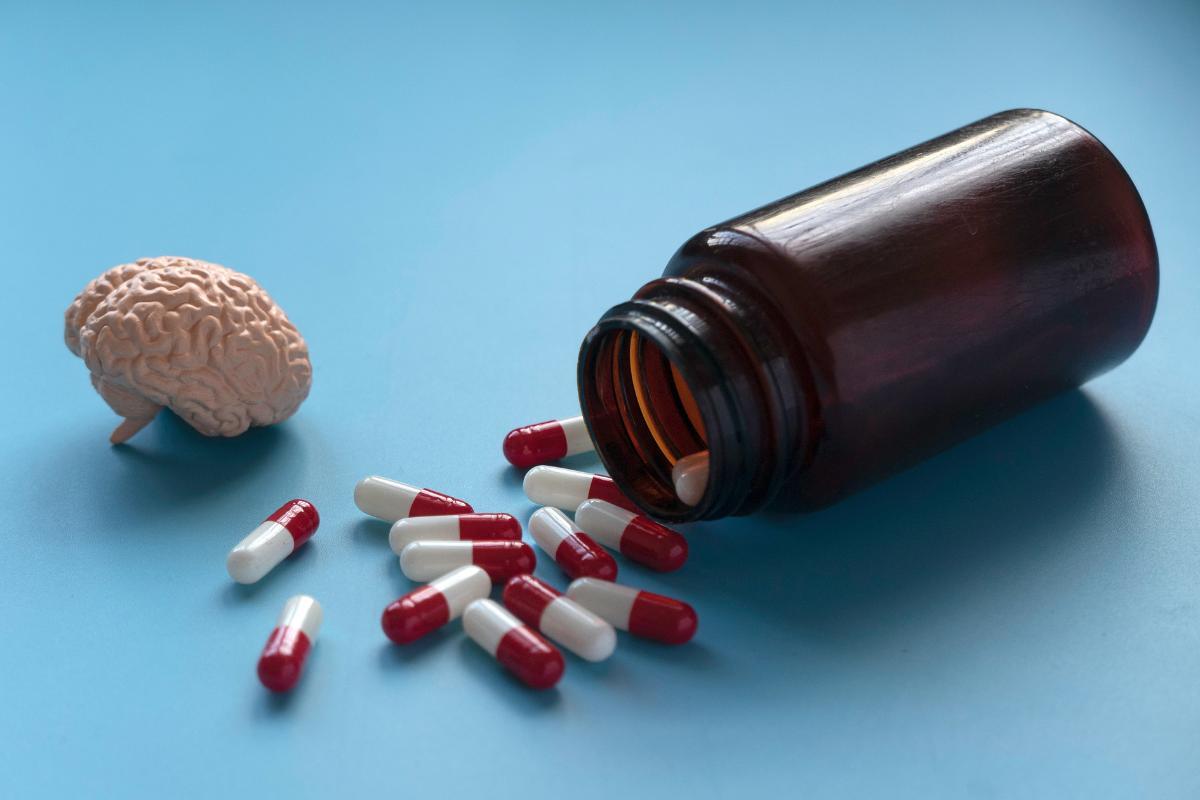 Nootrope : Définition et exemples naturels et synthétiques