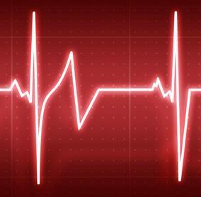 Comment traiter l'arythmie cardiaque - 10 étapes