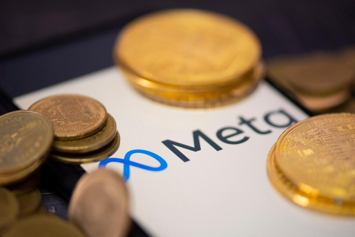 Les 10 plus GRANDES ENTREPRISES du MONDE