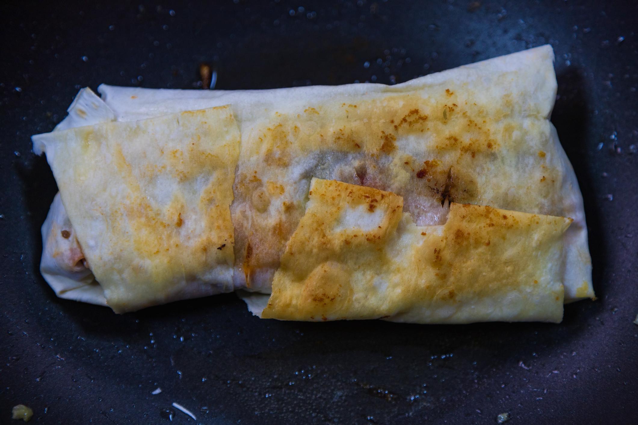 RECETTE : KEBAB MAISON - Découvrez la VIANDE DE KEBAB SURGELÉE et cette ...