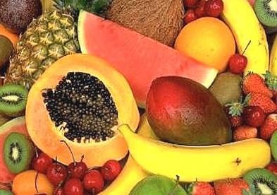 Quels sont les GLUCIDES SIMPLES - 6 étapes