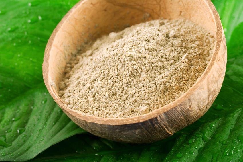 Comment soigner un panari au doigt ou au pied