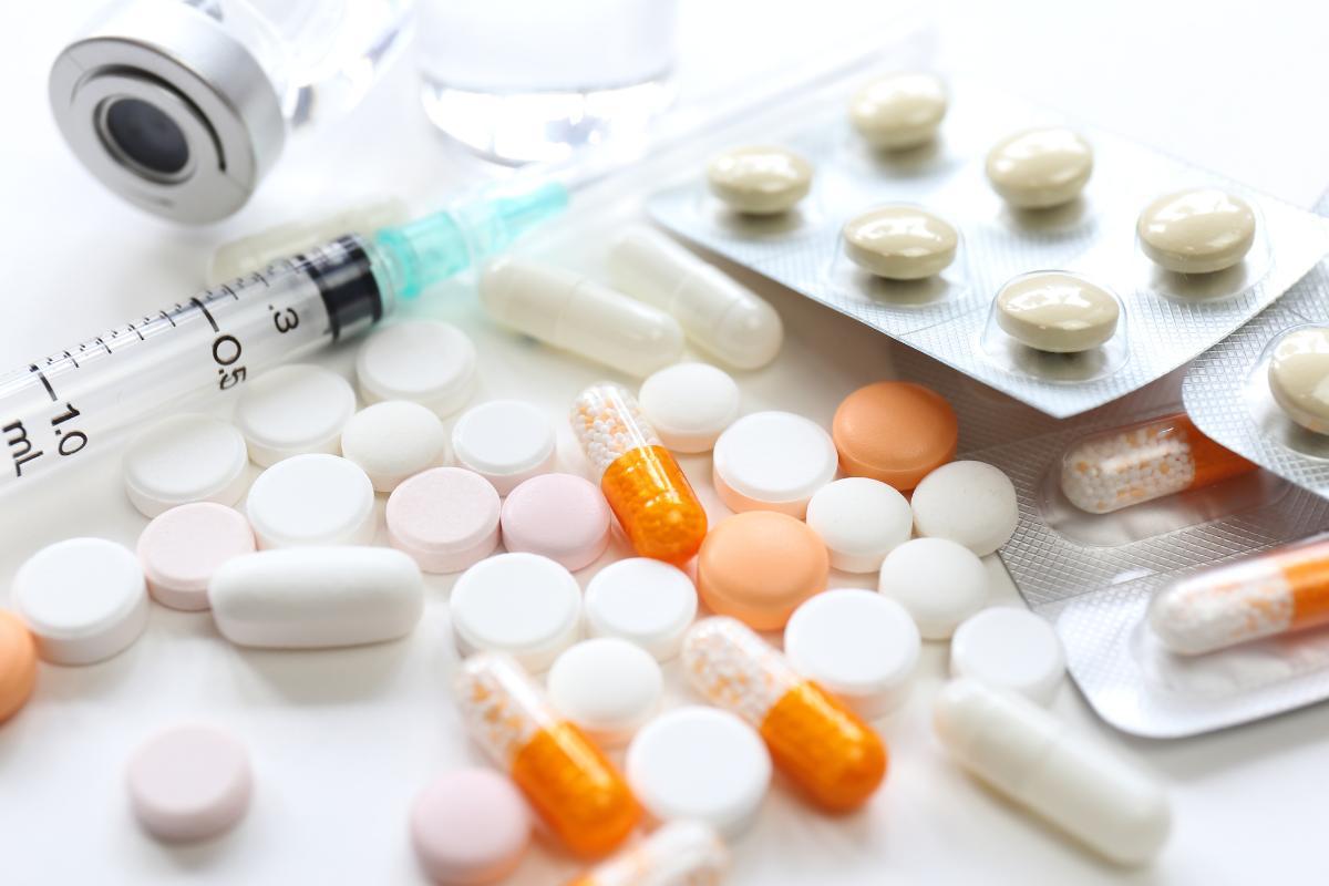 Peut-on prendre des médicaments PÉRIMÉS