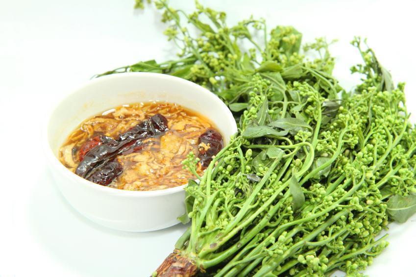 Remèdes de grand-mère contre la gale