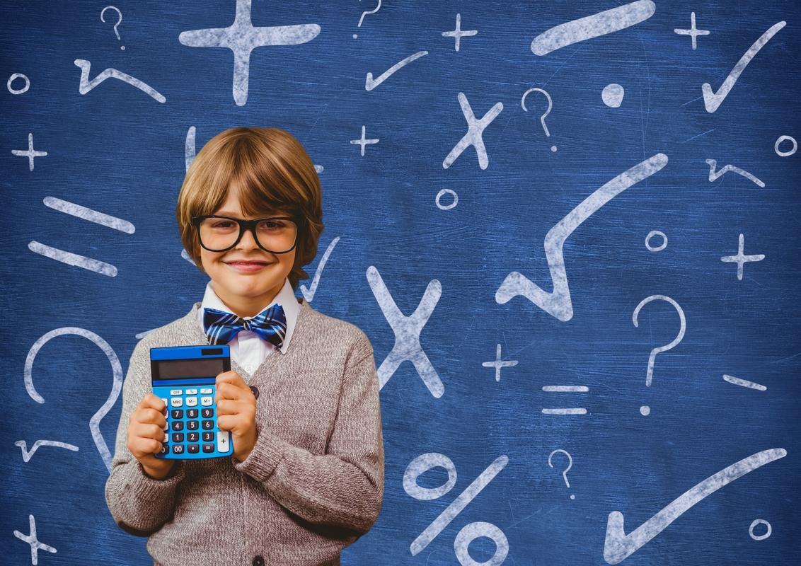 Les 8 meilleures APPLICATIONS pour résoudre les problèmes de MATHS