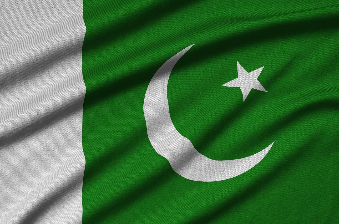 Drapeaux COMPLIQUÉS - Photos et signification