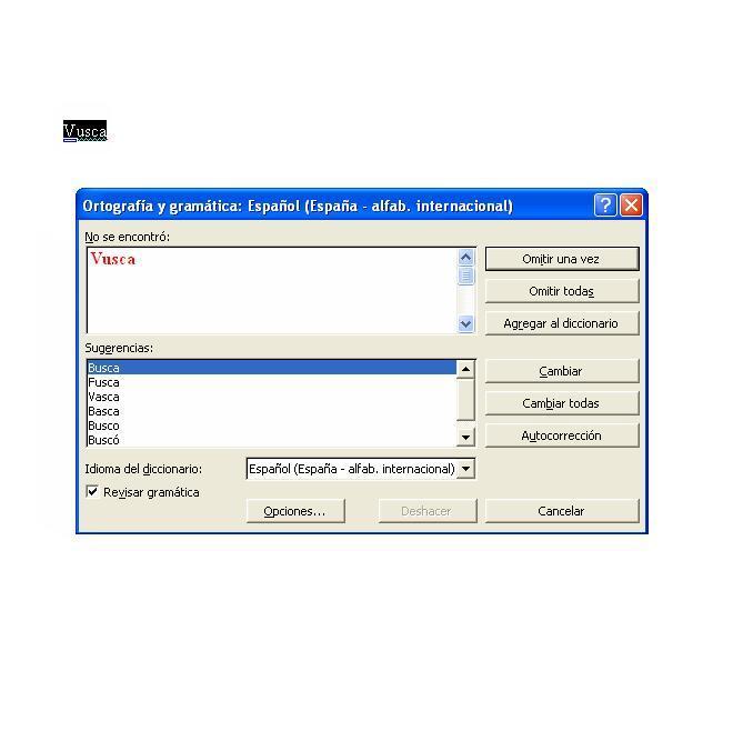 Comment écrire sans fautes d'orthographe - 8 étapes