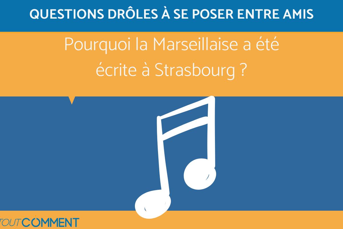+50 QUESTIONS drôles à SE POSER entre amis