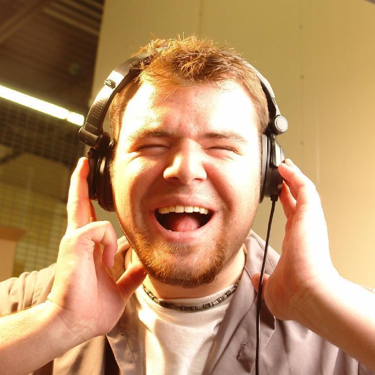 Comment se dégager la gorge pour chanter - 4 étapes